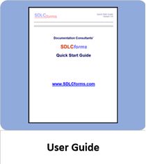 Sdlcforms Documentation - HD City Backgrounds for Desktop